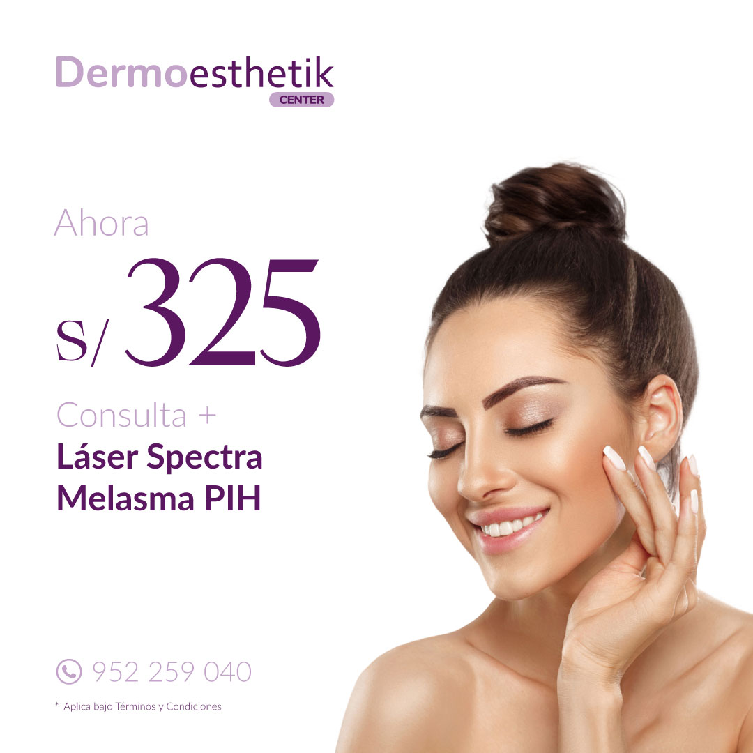 Dermoesthetik Center